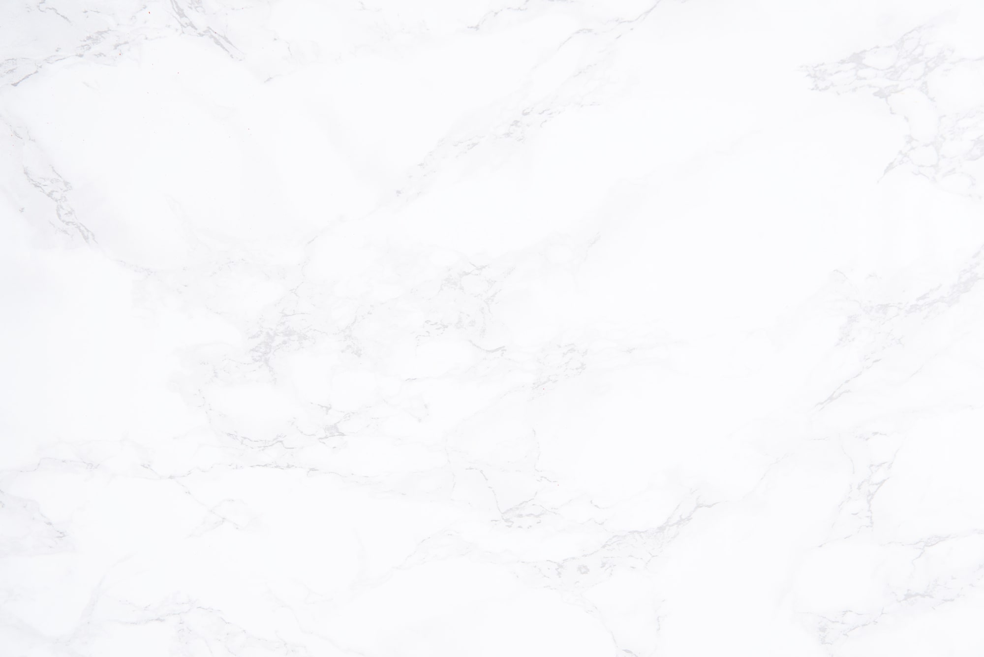 A La Carte | The Ivy Collection