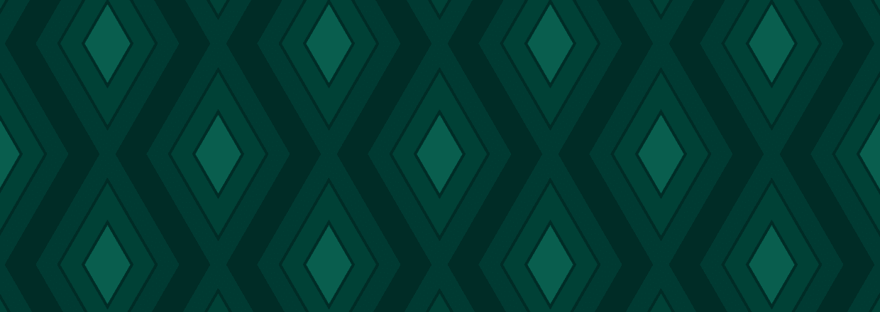 Upcoming Events - The Ivy Collection