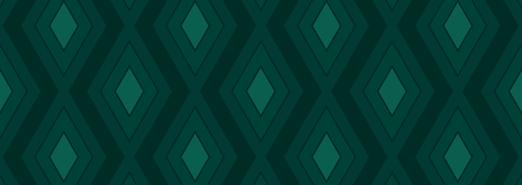 The Ivy Menu - The Ivy Collection