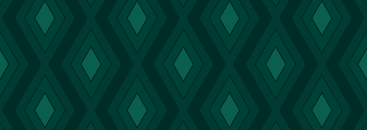 The Ivy Menu - The Ivy Collection