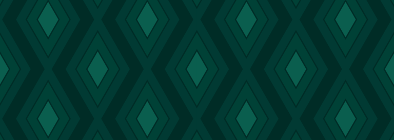 The Ivy Menu - The Ivy Collection